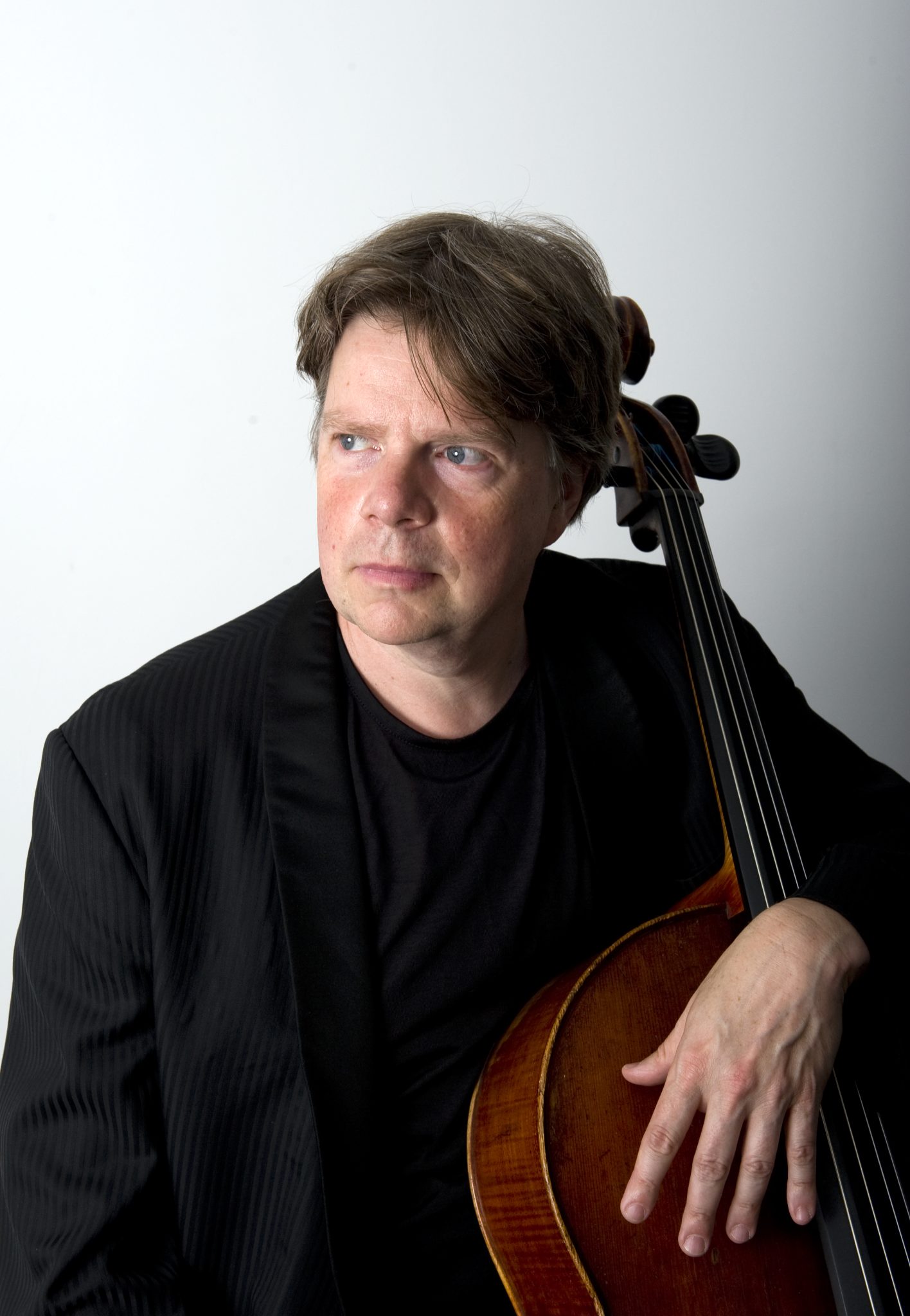 Grande Finale - Kärlekssång