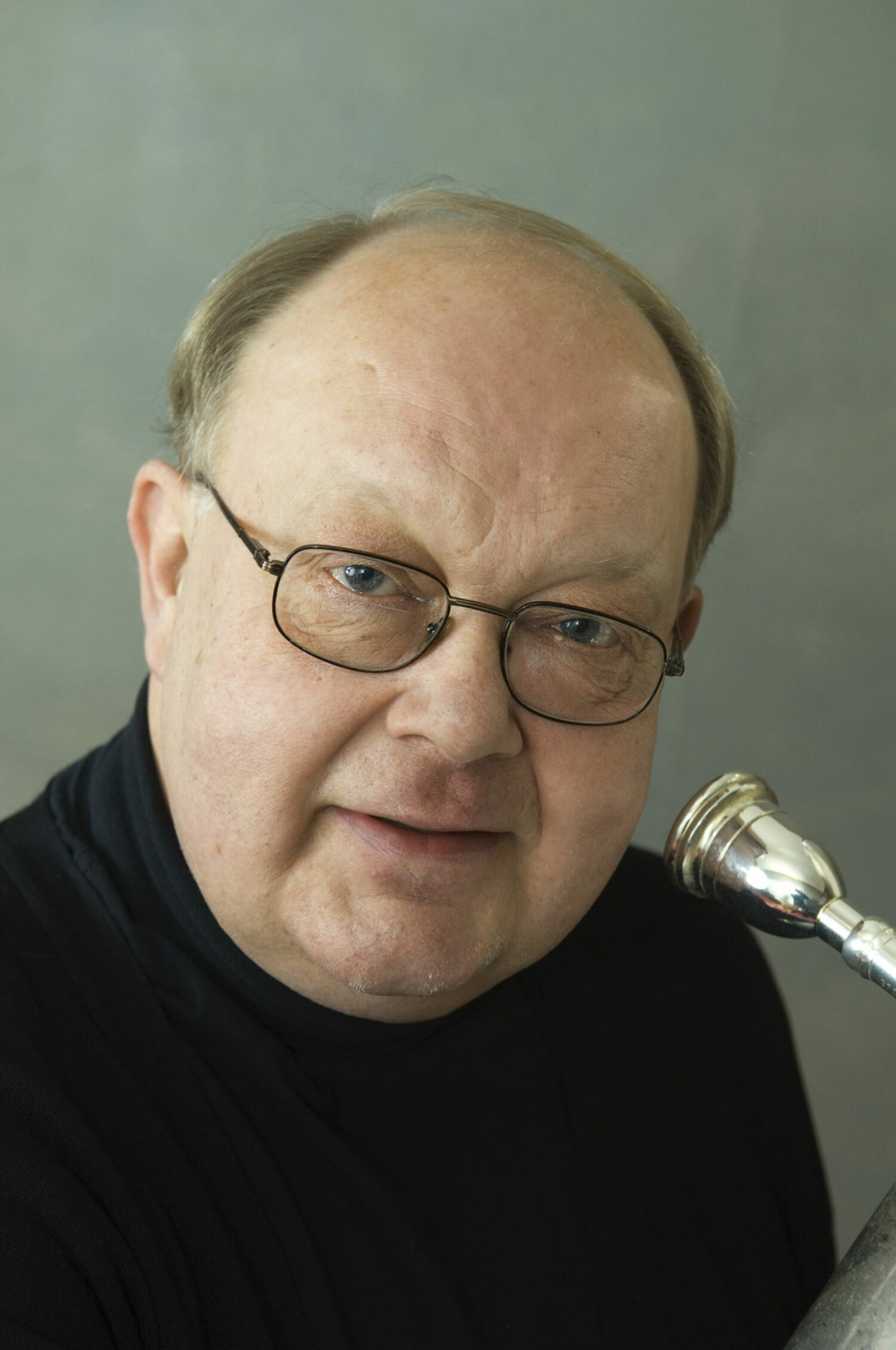 Aurora Stockholm Masterclasses - Kammarmusikens Vänner